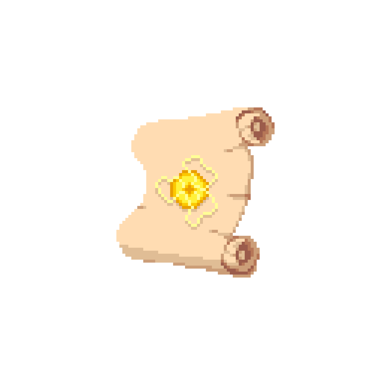 SegMint | Own the World's Best Collectibles