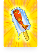 SegMint | Own the World's Best Collectibles