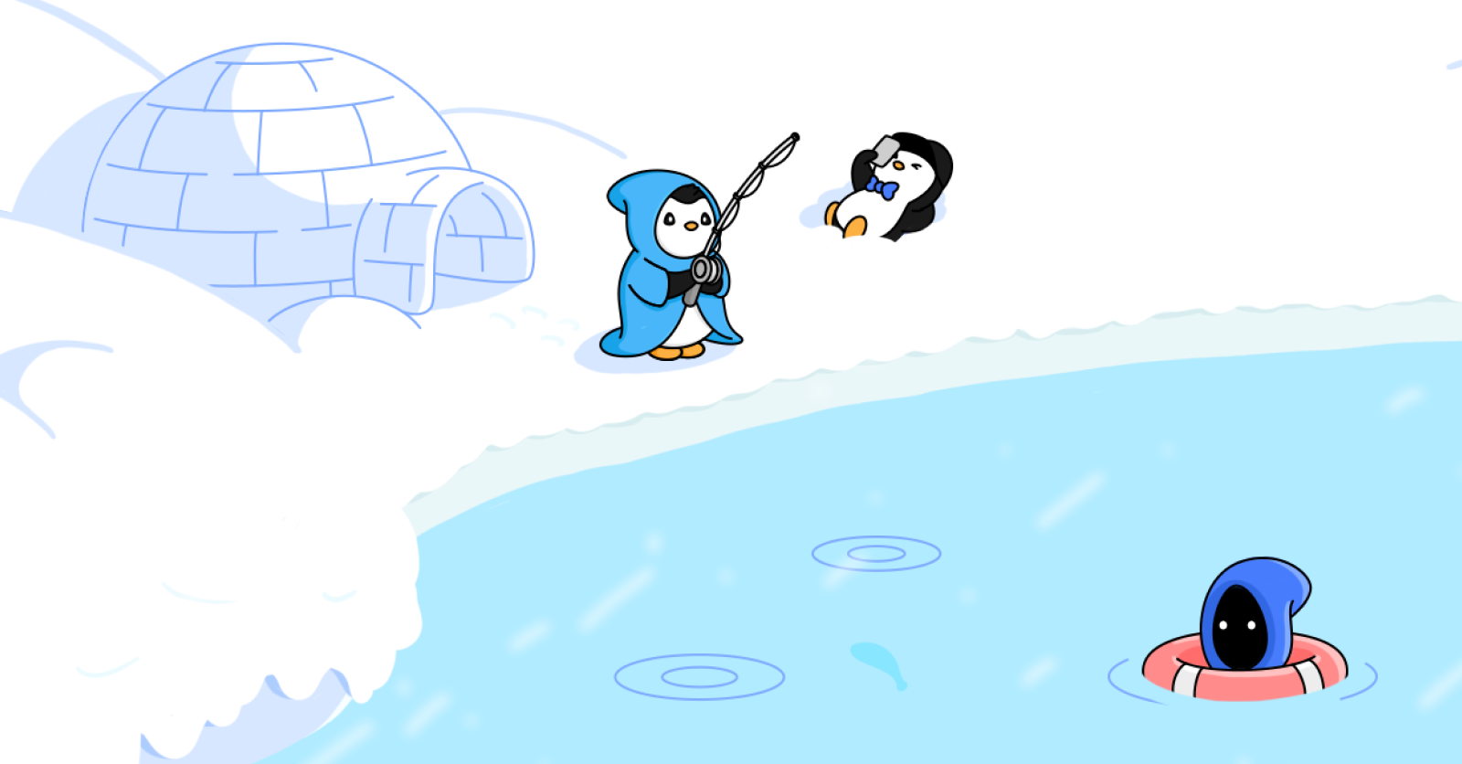 Play The Catch, Win Collectibles | SegMint